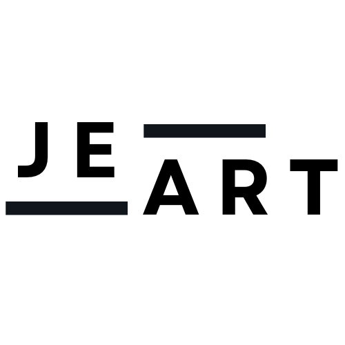 JEART